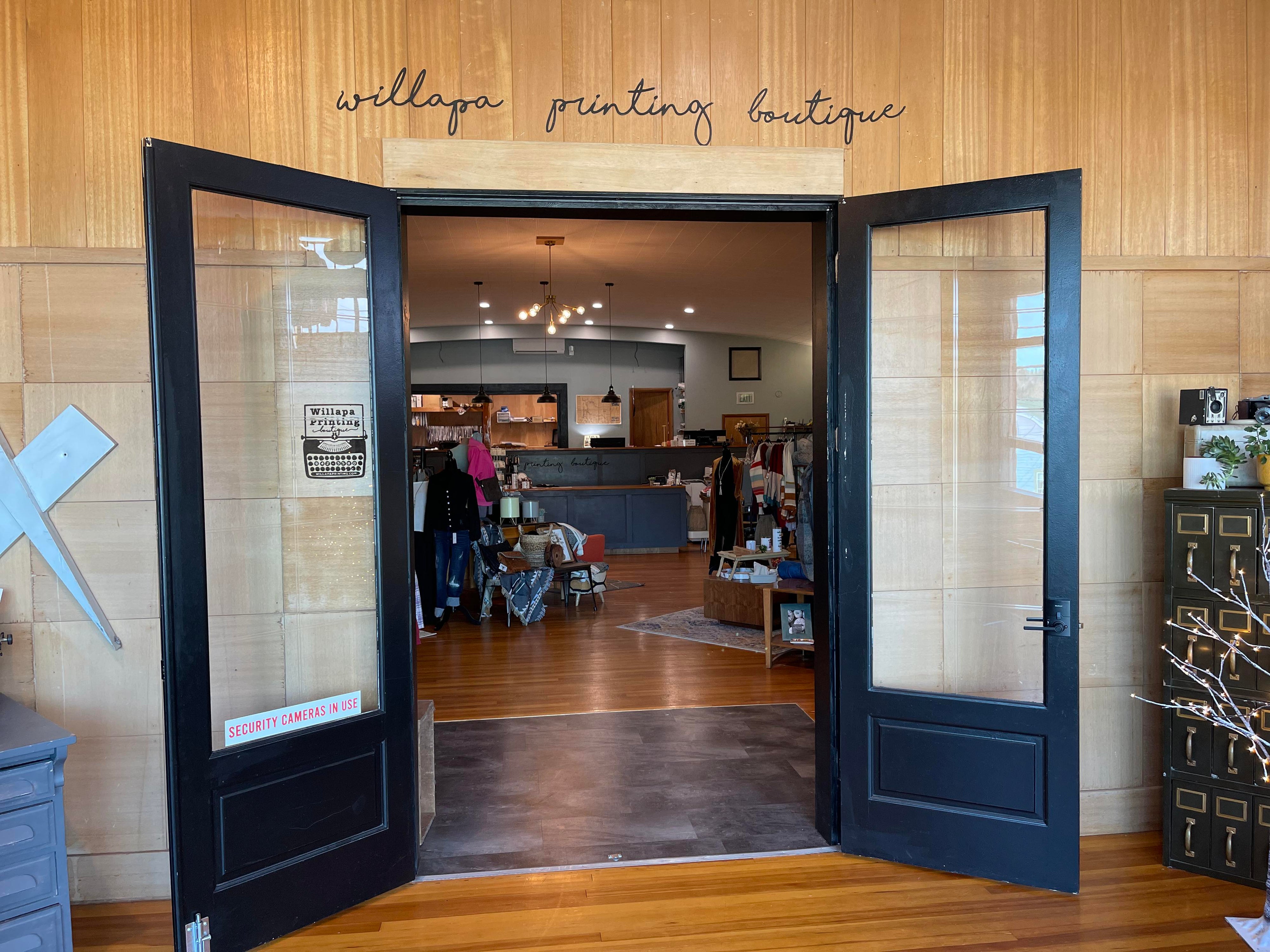 Yoda 2" Velcro Patch Bang LEOSA – Willapa Printing Boutique